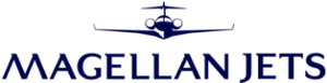 Jet Card Program | Flexible Private Jet Cards | Magellan Jets